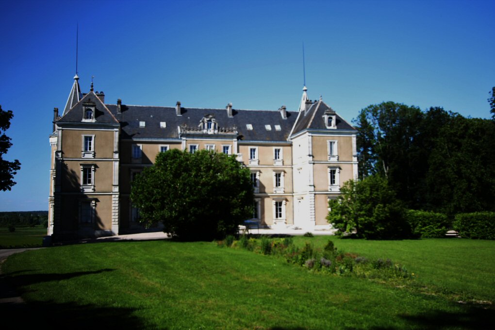 Château De Clairvans Tarif : INFOS PRATIQUES – ICPH