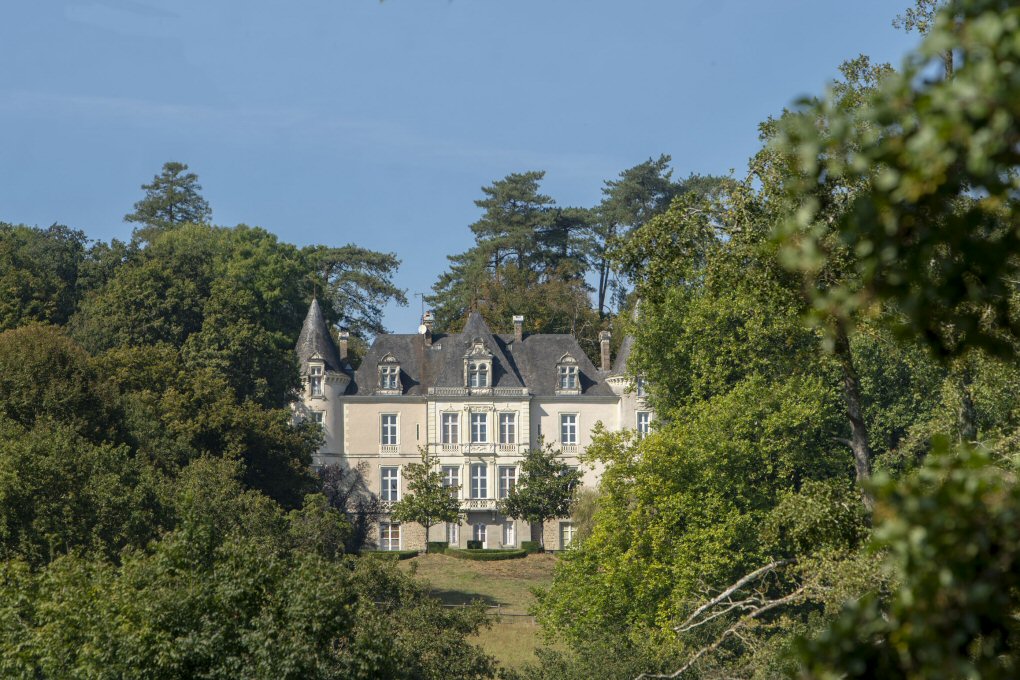 (1) source de l'historique: https://inventaire.patrimoine ...